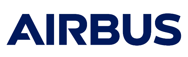 malaysia bciaerospace - Conference