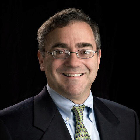 malaysia bciaerospace - Kuala Lumpur International Aerospace Business Convention June 28-30, 2022