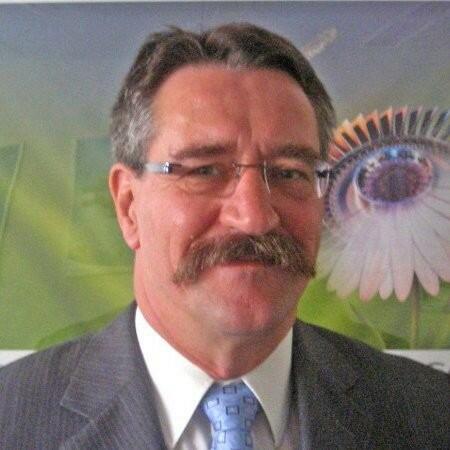 malaysia bciaerospace - Kuala Lumpur International Aerospace Business Convention June 28-30, 2022