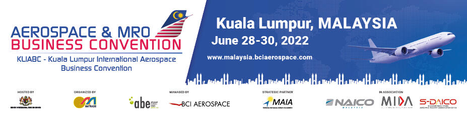 malaysia bciaerospace