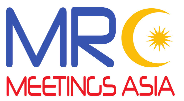 malaysia bciaerospace - Kuala Lumpur International Aerospace Business Convention June 28-30, 2022